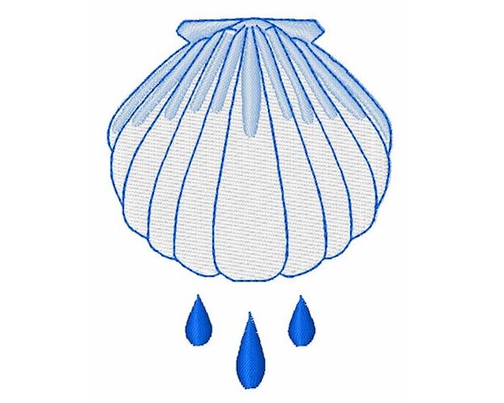 Baptism Shell Symbols Baptismal Shells, Manufacturers Of Baptismal
