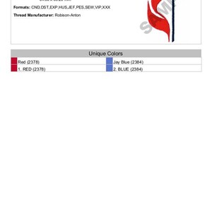 Methodist - Machine Embroidery Design - Etsy