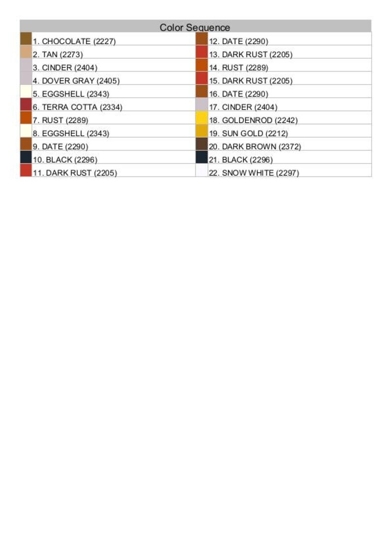 Falcon Machine Embroidery Design - Etsy