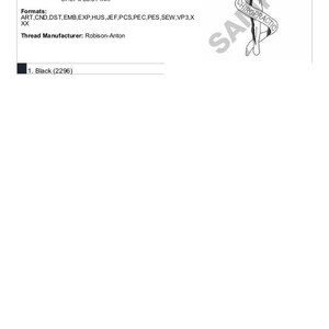 Chiropractic Logo - Machine Embroidery Design - Etsy