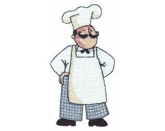 Im the Boss Machine Embroidery Design, Embroidery Designs, Machine ...