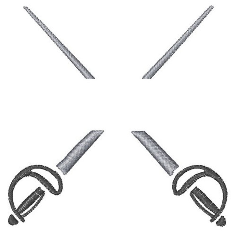 Sword Pattern - Etsy