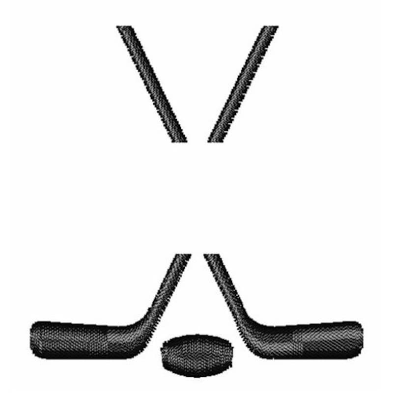 Hockey Sewing Patterns - Etsy