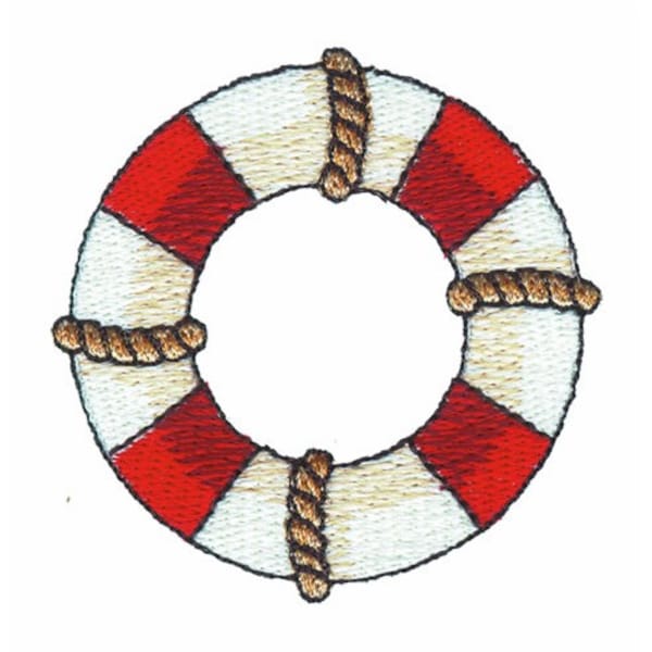 Life Preserver - Etsy