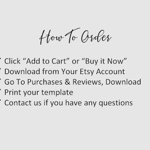 Credit Card Authorization Form, Word Doc, Google Doc, Credit Card ...