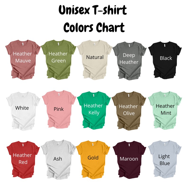 Shine Bright, Teacher Shirts, Teacher T-shirt, Teacher Team Shirts ...