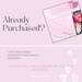 Prom Makeup Flyer Prom Makeup MUA Flyer Prom Season Editable Canva ...