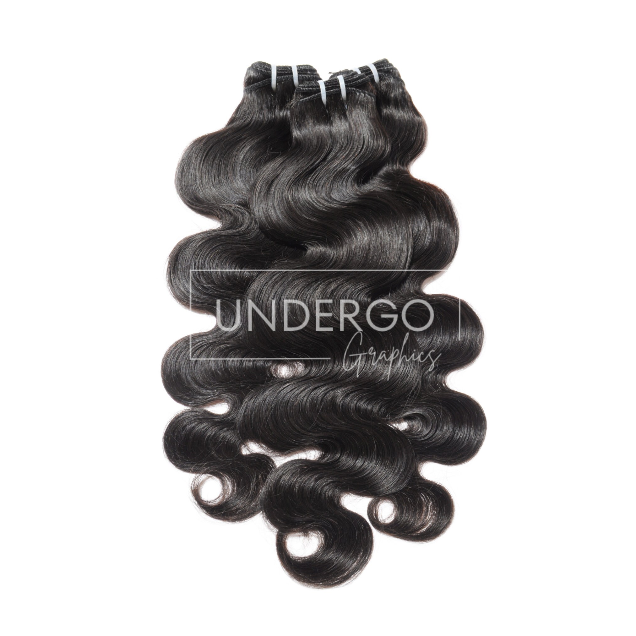 4 Hair Bundle Stock Photos | Beauty | Hair Bundles | Frontal | Body ...