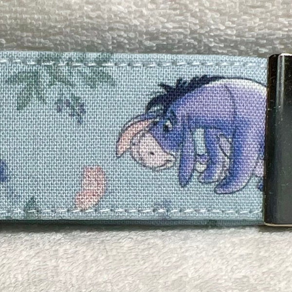 Eeyore - Etsy