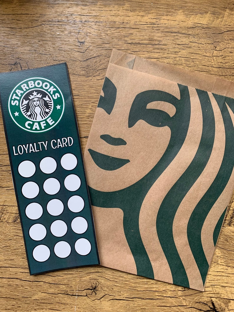 Starbooks Classroom Transformation - Etsy