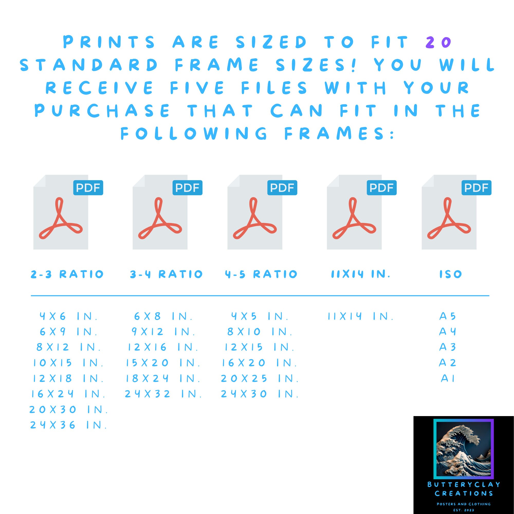 Retro Video Game Level Poster 16 Bit Wall Decor Gaming Room - Etsy