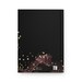 Personalized Name Journal "letters to My Daughter" With Custom Photo ...
