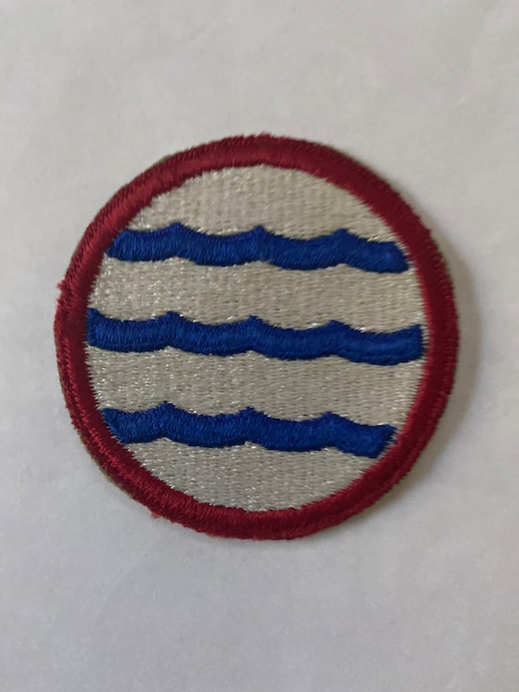 ww2 greenland base command - Gem