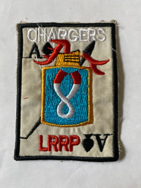 Wtaps lrrp vest - Gem