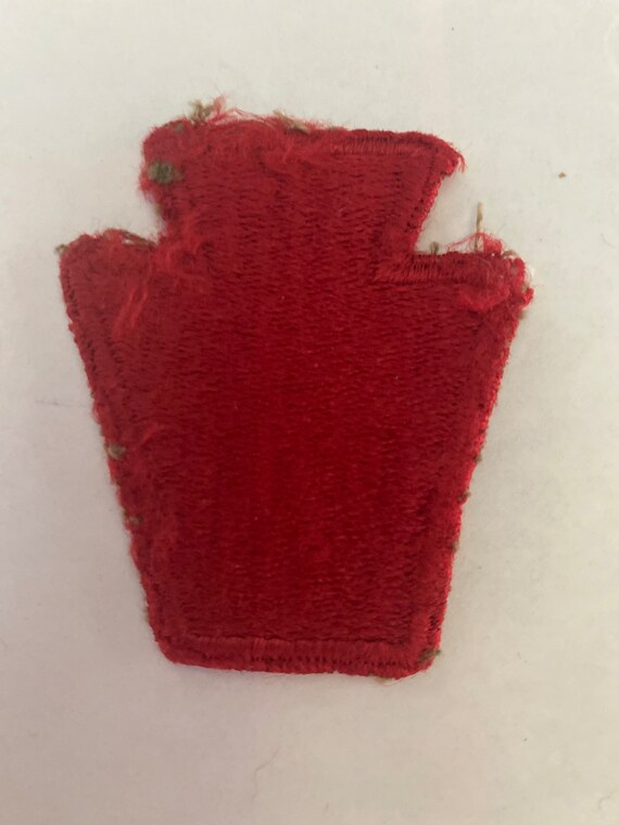 1951 Roll 28th Infantry Division U.S. Army Camp Atter… - Gem