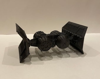 nerdy3Designs - Etsy