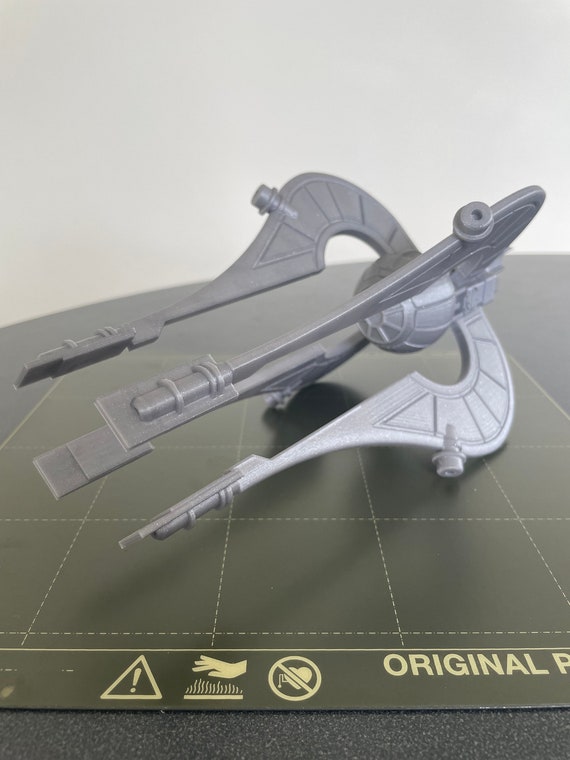 Chiss Star Wars Ships