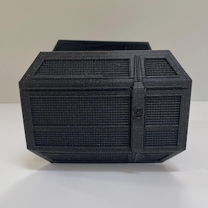 TIE Lander Imperial Troop Transport Starfighter Star Wars Legends ...