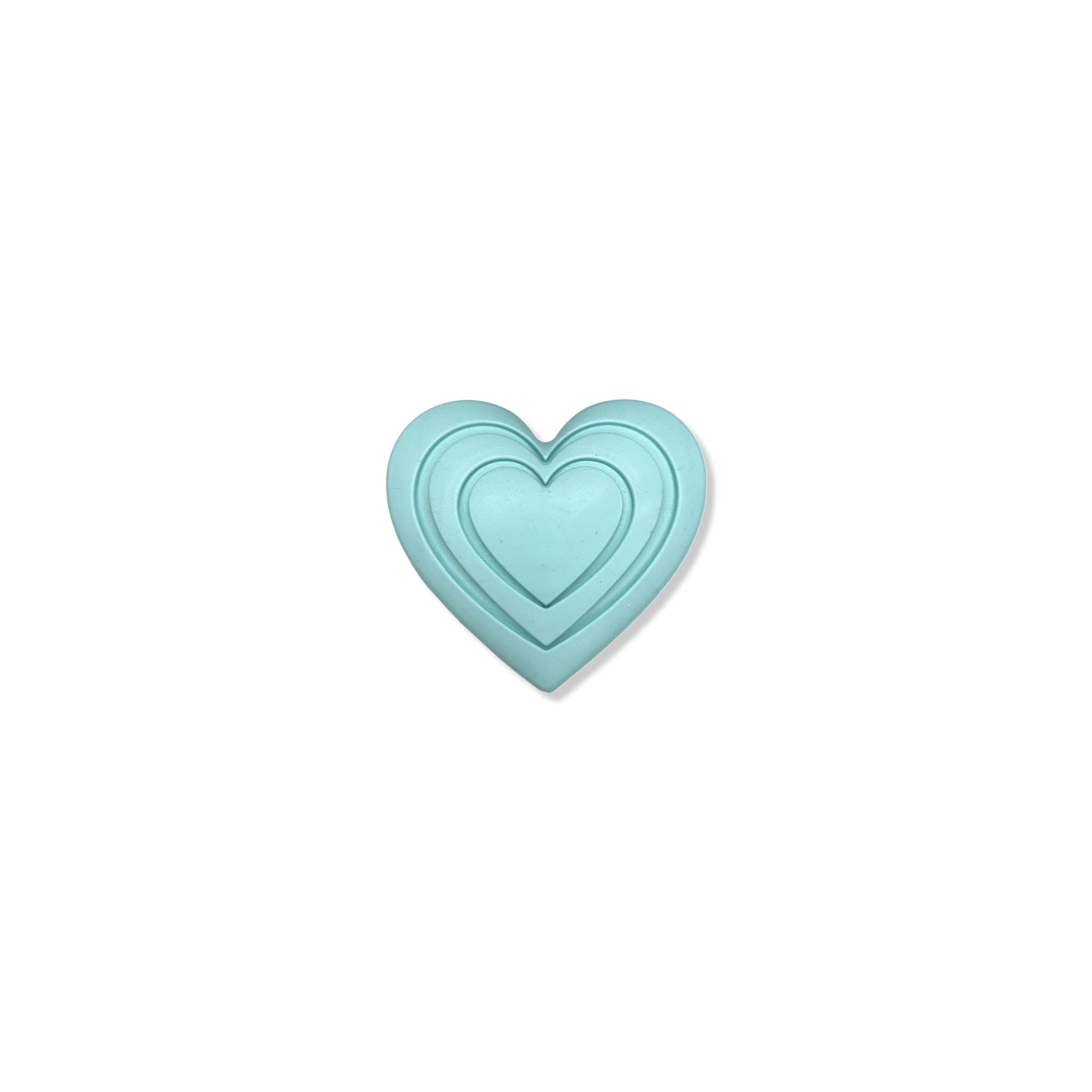 Rollie Skate Heart Stopper Toe Stops (metric/imperial) - Etsy