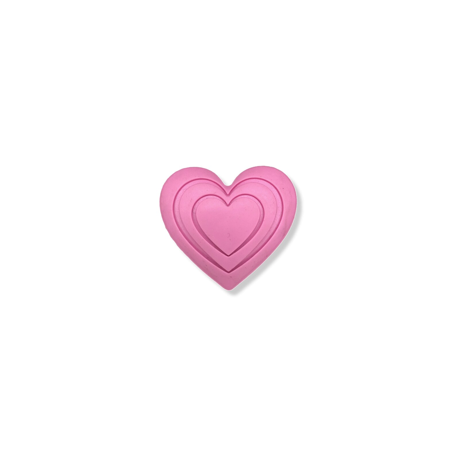 Rollie Skate Heart Stopper Toe Stops (metric/imperial) - Etsy