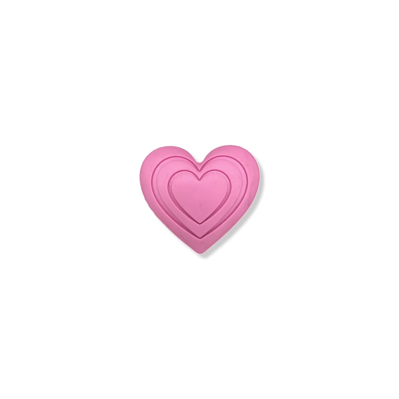 Rollie Skate Heart Stopper Toe Stops (metric/imperial) - Etsy