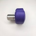 Rollie Skate Heart Stopper Toe Stops (metric/imperial) - Etsy