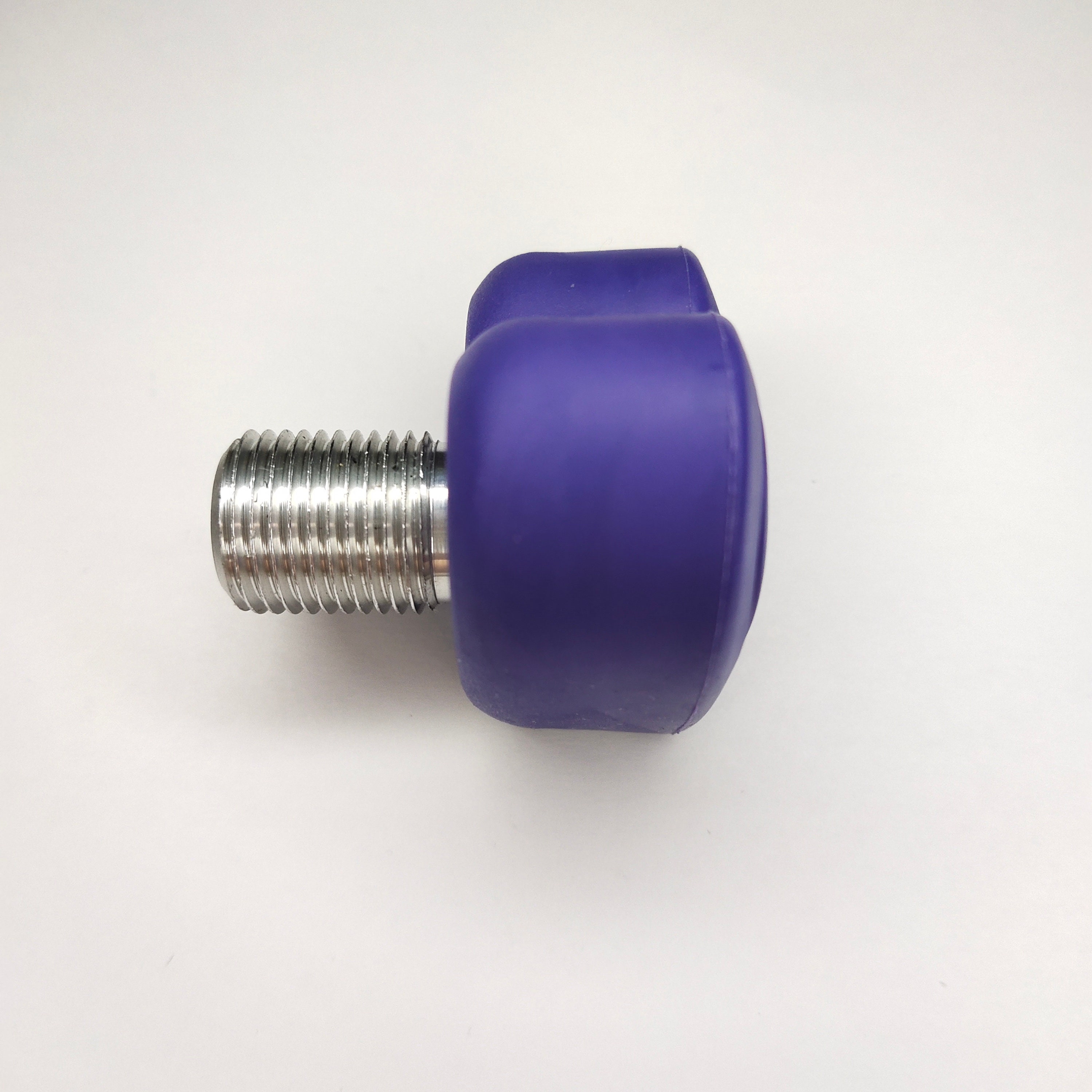 Rollie Skate Heart Stopper Toe Stops (metric/imperial) - Etsy