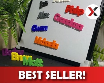 Custom Whiteboard - Etsy