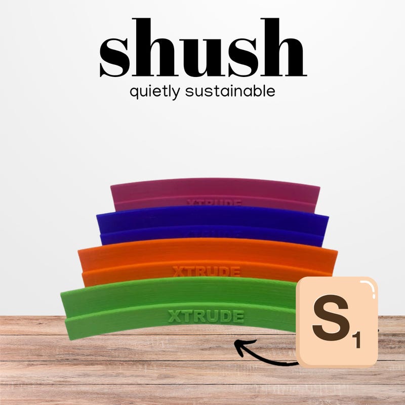 The Game Tiles - Etsy UK