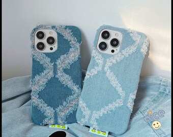 Phone Case Curve - Etsy