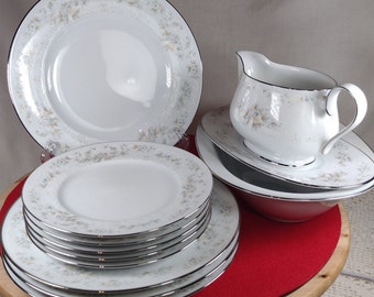 Irish Dinnerware - Etsy