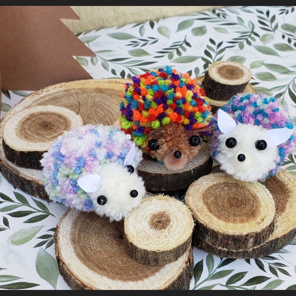 Computer Plush - Etsy