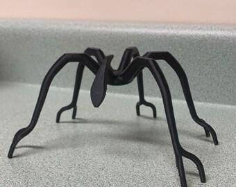 Mind Flayer Plush - Etsy Singapore