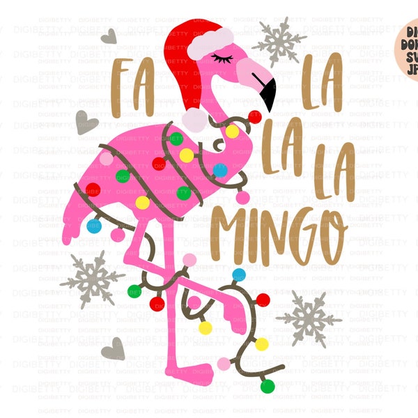 Silhouette Christmas - Etsy