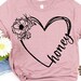 Honey Heart Svg, Png, Jpg, Dxf, Honey Svg, Honey Dxf, Honey Jpg, Honey ...