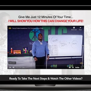 Mini Class Funnel Template for Wix Websites | Wix Funnel Template | Wix ...