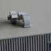 N Scale Rooftop Details (STL Download) - Etsy