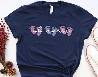 New Ob Nurse Gift - Etsy