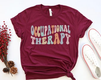 Vintage Ot Shirt - Etsy