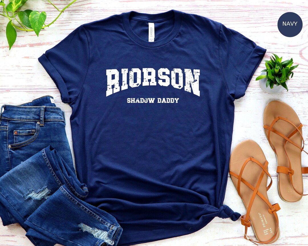 Shadow Daddy Xaden Riorson T-shirt, Fourth Wing Shirt, Dragon Rider ...