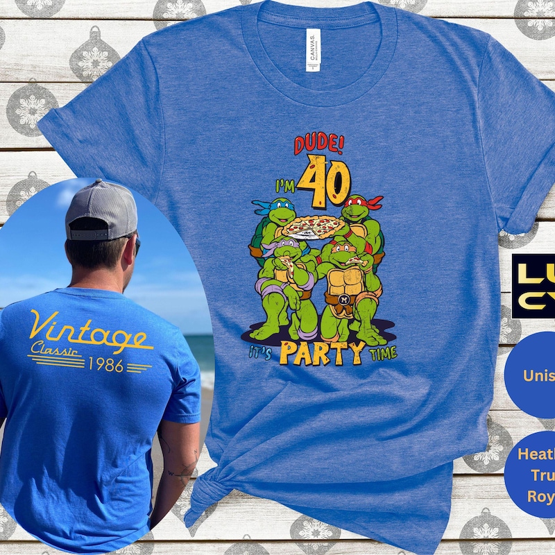 Dark Red Birthday Decor - Etsy