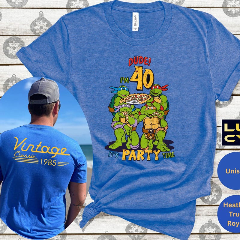 Im a Dude Man - Etsy