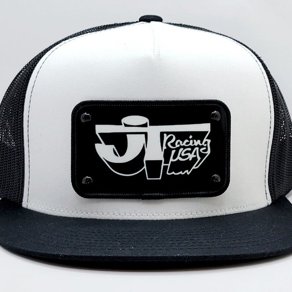 Jt Racing - Etsy