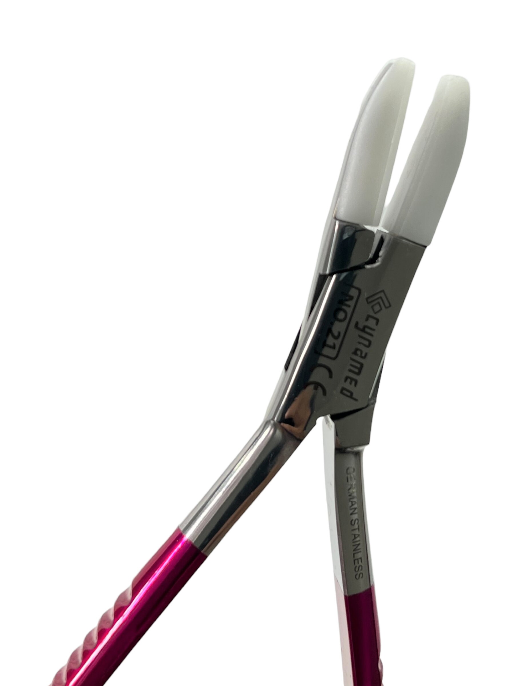 NEW Adjusting Eyeglass Arms Frame Plier Multi-purpose Optical Optician ...