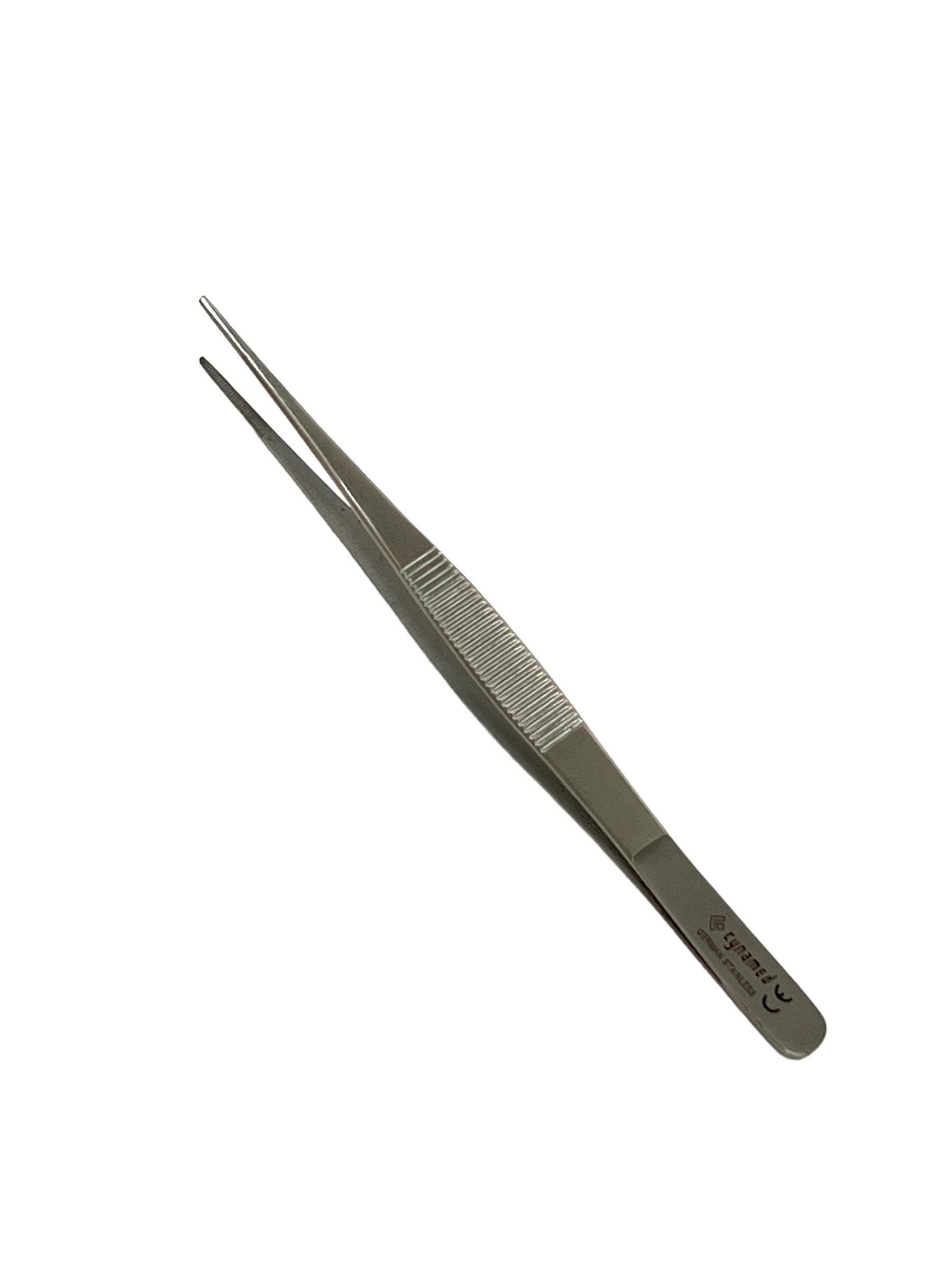 Premium Set of 9 Eyeglass Optical Optician Tools Pliers Bent Nose ...