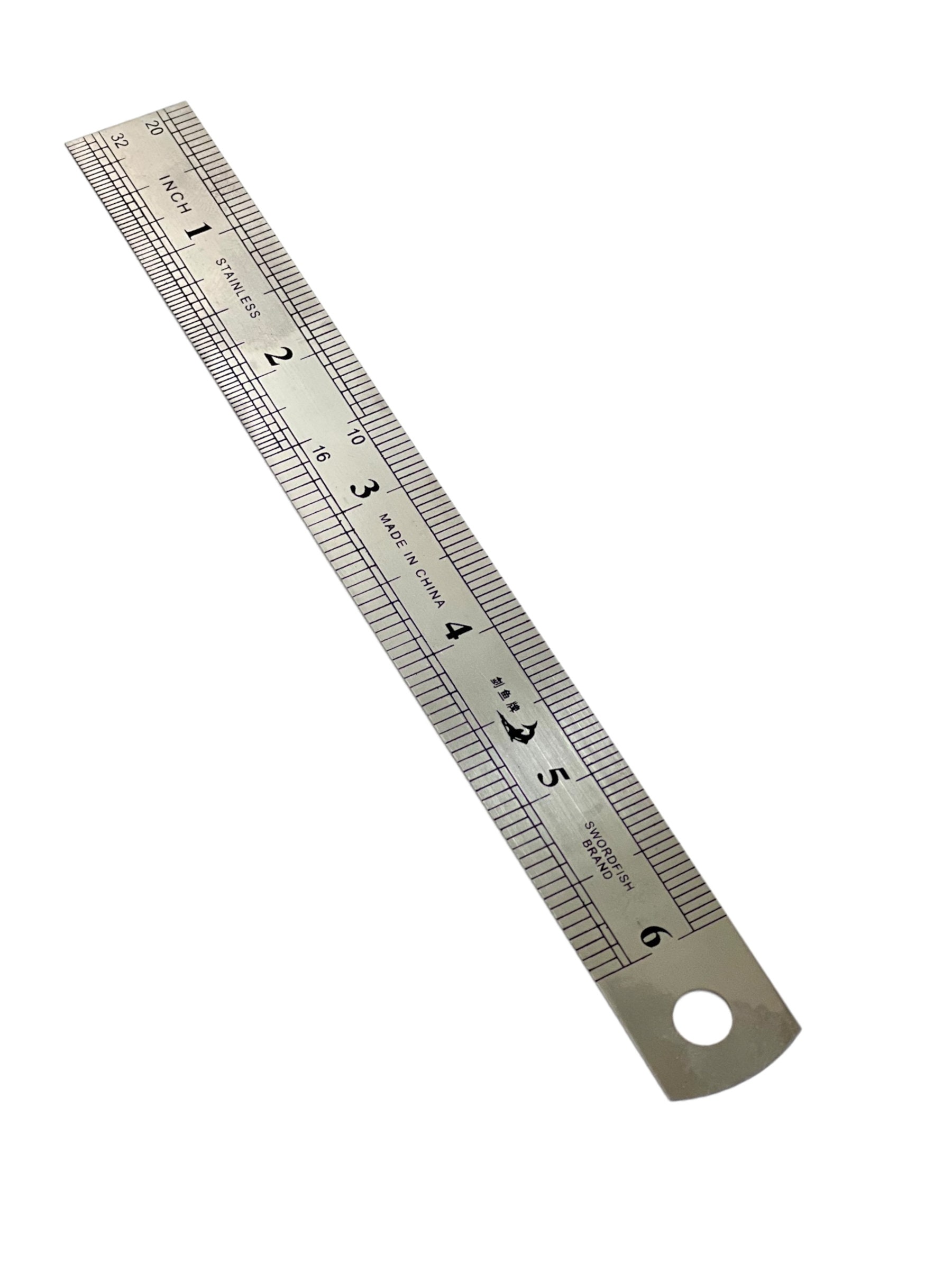 Premium Set of 9 Eyeglass Optical Optician Tools Pliers Bent Nose ...