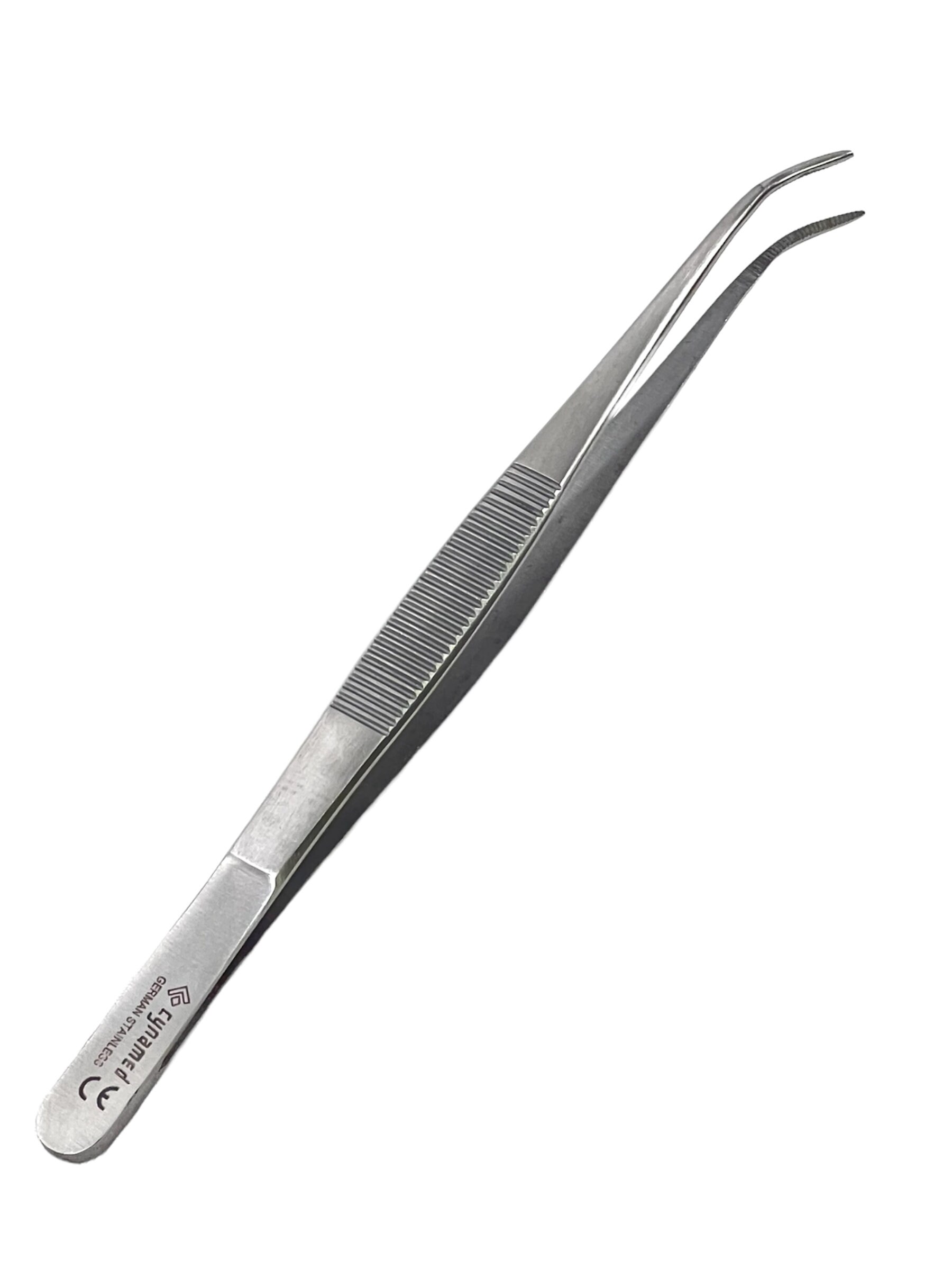Premium Set of 9 Eyeglass Optical Optician Tools Pliers Bent Nose ...