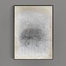 Contemporary Sketch Art Abstract Art Modern Art Minimalist Wall Art ...