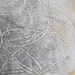 Contemporary Sketch Art Abstract Art Modern Art Minimalist Wall Art ...
