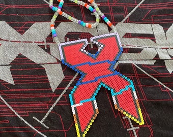 Excision Perler - Etsy
